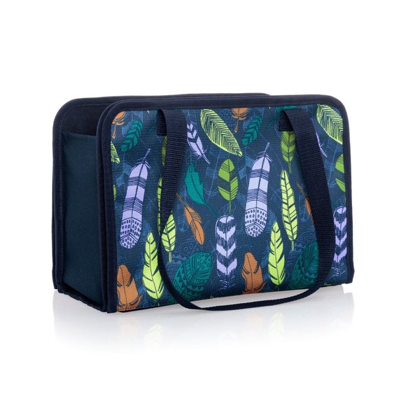 thirty-one | Bags | Get Creative Caddy | Poshmark